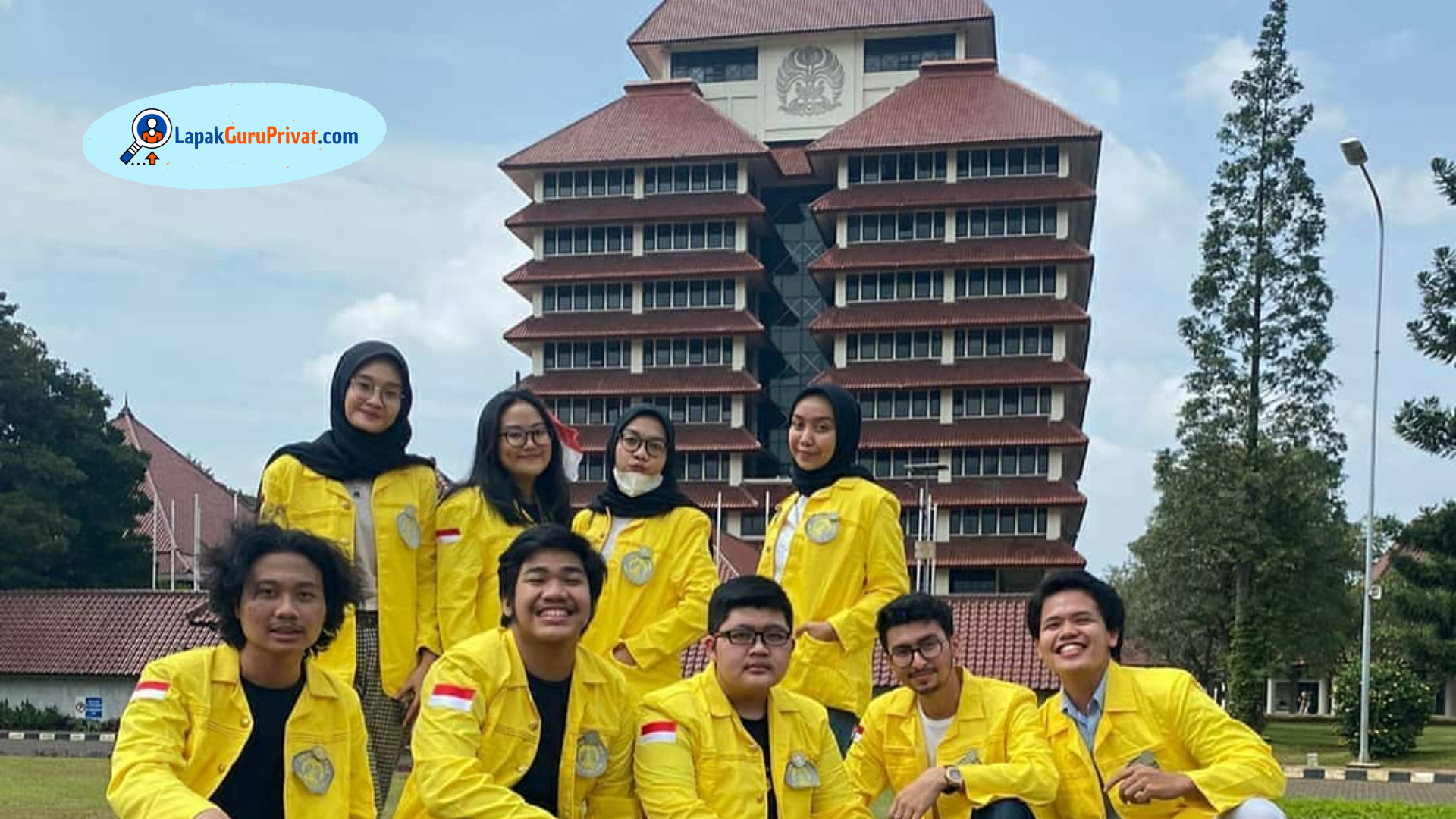 Jenis-Jenis Akar Tumbuhan: Dari Serabut Sampai Napas, Apa Bedanya ...
